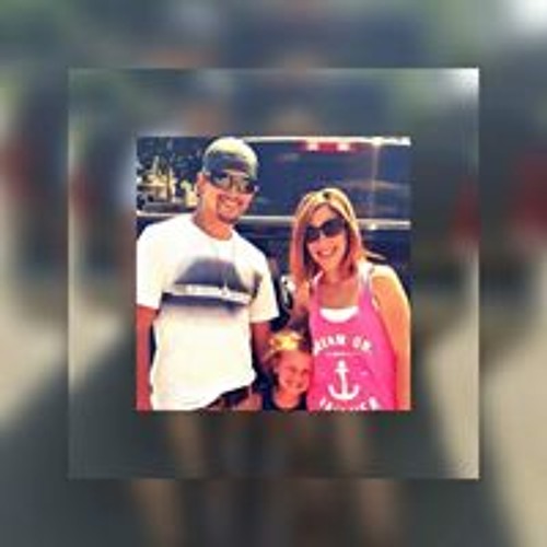 Stream Chad Sheets music | Listen to songs, albums, playlists for free ...