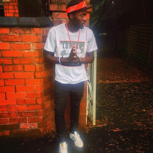 Stream DFBDOPEMUSIC music | Listen to songs, albums, playlists for free ...