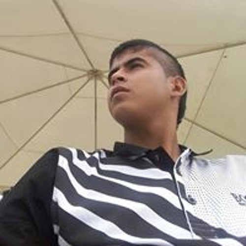 Stream Daniel Felipe Henao music | Listen to songs, albums, playlists ...