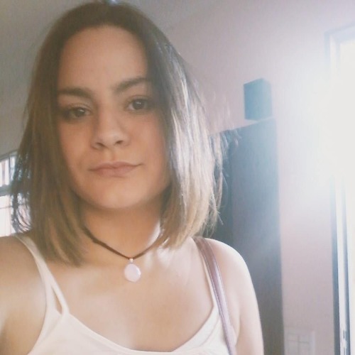 Stream Laura Brito music | Listen to songs, albums, playlists for free ...