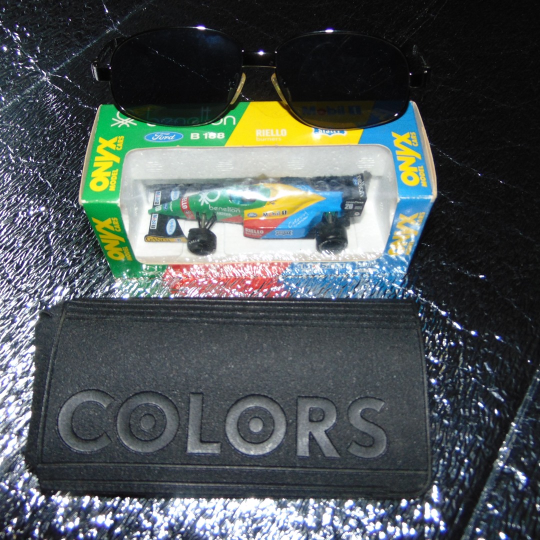 Stream Robby Royal & Robert Williams of LEIGH PARK music | Listen to ...