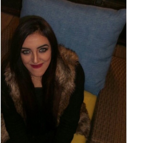 Stream Mai Seif 2 music | Listen to songs, albums, playlists for free ...