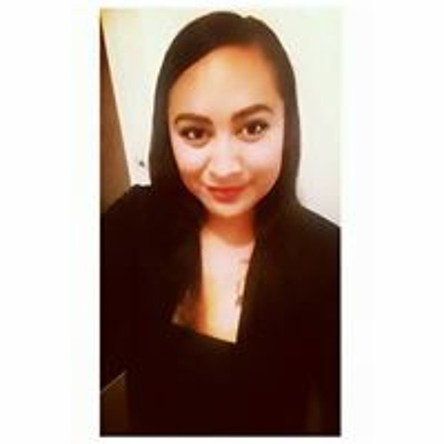Stream Carlee Rose Te Rangi music | Listen to songs, albums, playlists ...