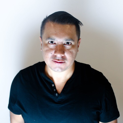 Stream Paul Urrego Puga music | Listen to songs, albums, playlists for ...