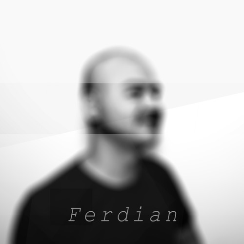 Stream Ferdian music | Listen to songs, albums, playlists for free on ...