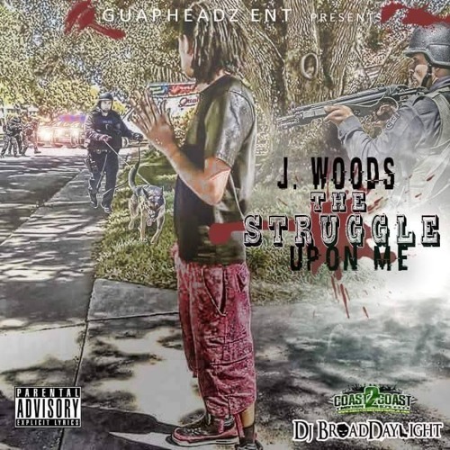 Stream J.Woods music | Listen to songs, albums, playlists for free on ...