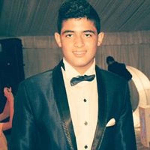 Stream Tefa music | Listen to songs, albums, playlists for free on ...