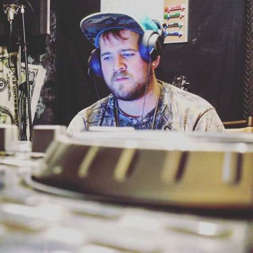 Stream Cjay Tha Rapper music | Listen to songs, albums, playlists for ...