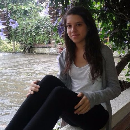 Stream Sara Viteri music | Listen to songs, albums, playlists for free ...