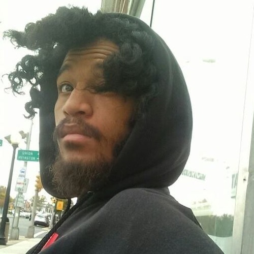 Stream Ox The Mogul, ACE, Menace, Righteous Da Goddess - FOH prod ...