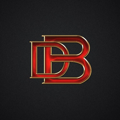 Stream Aphex Twin - Avril 14th (Dustin Baldwin Cover) by Dustin Baldwin ...