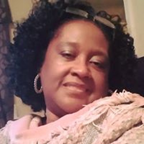 Stream Tracy D. Smith music | Listen to songs, albums, playlists for ...