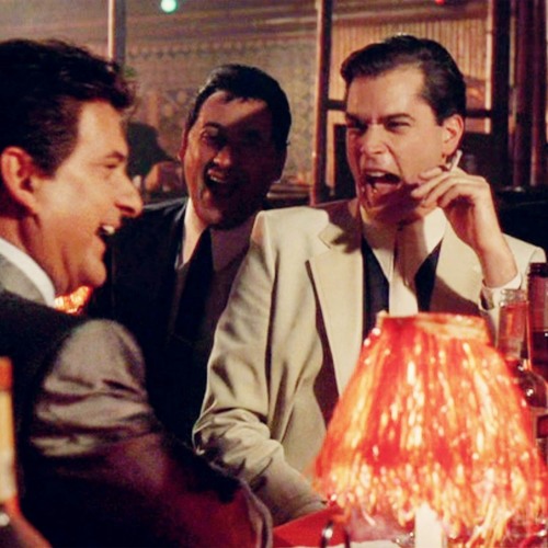 Stream GoodFellas music | Listen to songs, albums, playlists for free ...