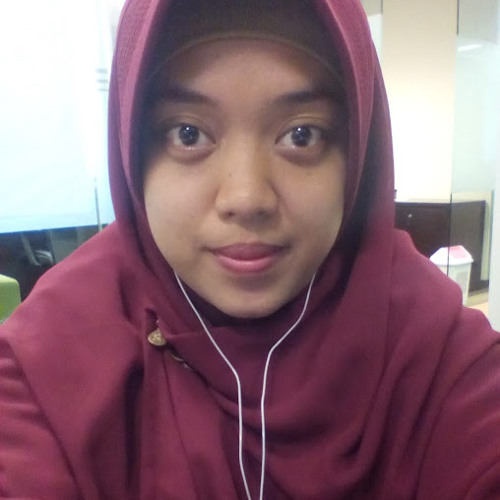 Stream Dwi Puspa Ratna Efendi music | Listen to songs, albums, playlists for free on SoundCloud