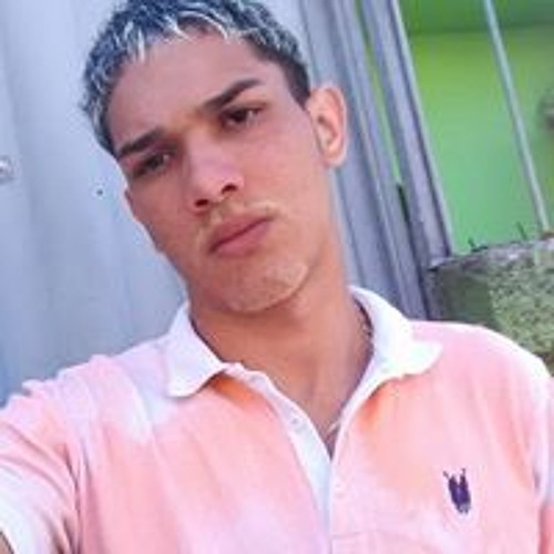 Stream Thalles Leonardo music | Listen to songs, albums, playlists for free on SoundCloud