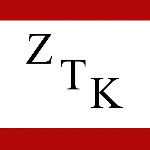Stream ZTK Photo music | Listen to songs, albums, playlists for free on ...