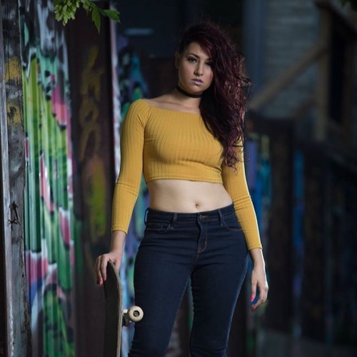 Stream Stephanie Alexandria music | Listen to songs, albums, playlists ...