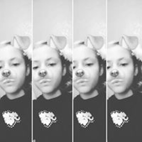 Stream Kailin Turner music | Listen to songs, albums, playlists for ...