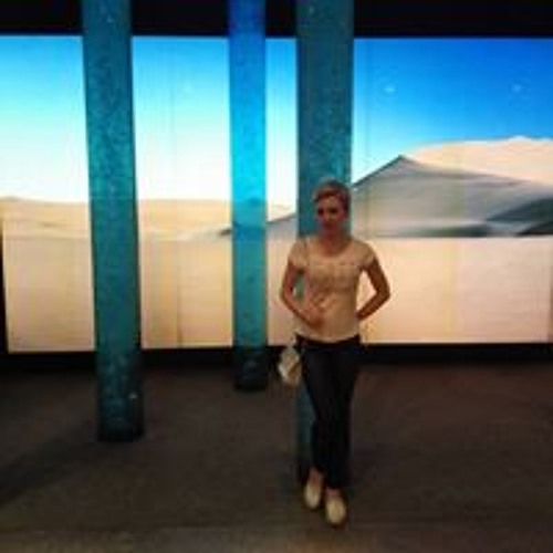 Stream Olga Butkovskaya music | Listen to songs, albums, playlists for free on SoundCloud