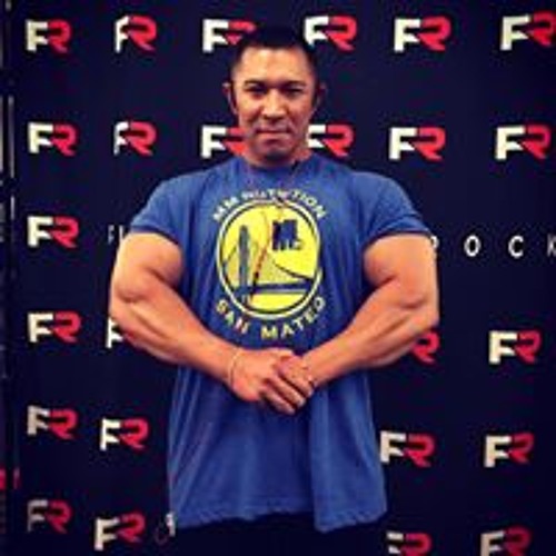 Stream Daryl Gee Ifbb Pro music | Listen to songs, albums, playlists ...