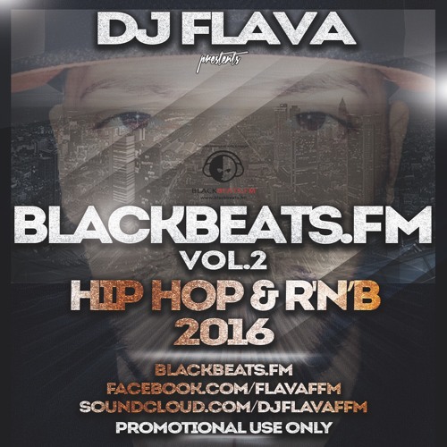 Stream djflavaffm music | Listen to songs, albums, playlists for free ...