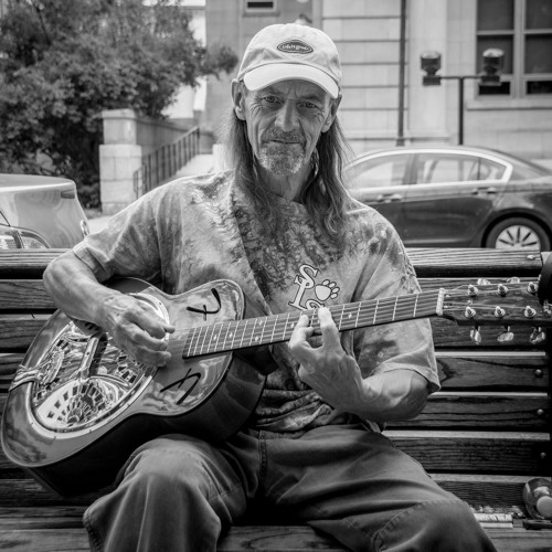 Stream Dirk Dillinger music | Listen to songs, albums, playlists for ...