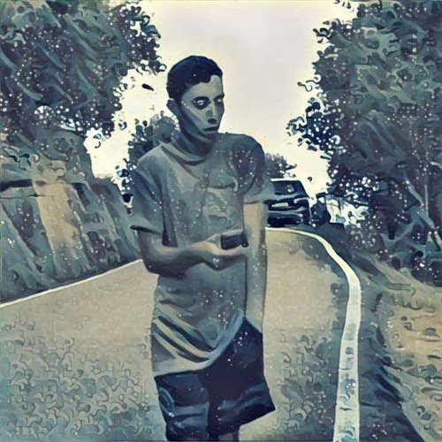 Stream Paolo Merli music | Listen to songs, albums, playlists for free ...