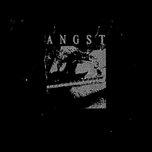 Stream ANGST music | Listen to songs, albums, playlists for free on ...