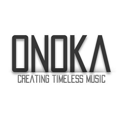 Stream Onoka music | Listen to songs, albums, playlists for free on ...
