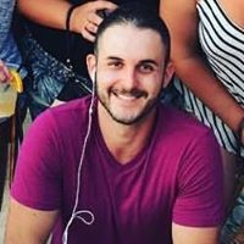 Stream Jay Karch music | Listen to songs, albums, playlists for free on ...