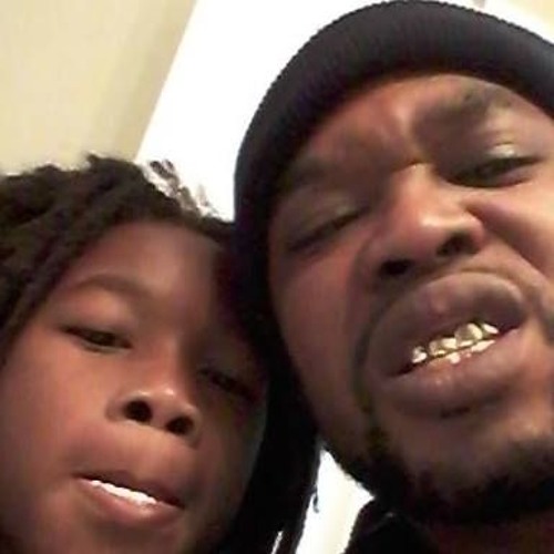 Stream Allen Thomas 20 music | Listen to songs, albums, playlists for ...