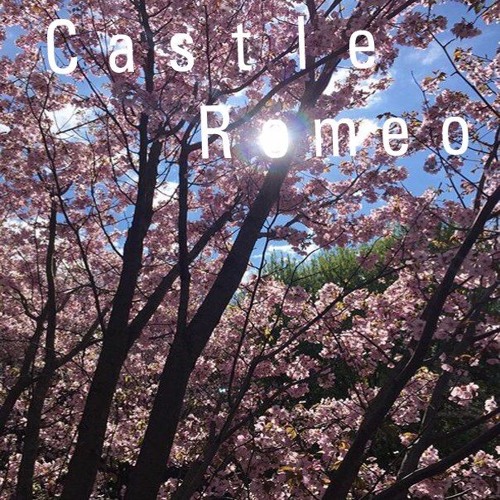 Stream Castle Romeo music | Listen to songs, albums, playlists for free ...