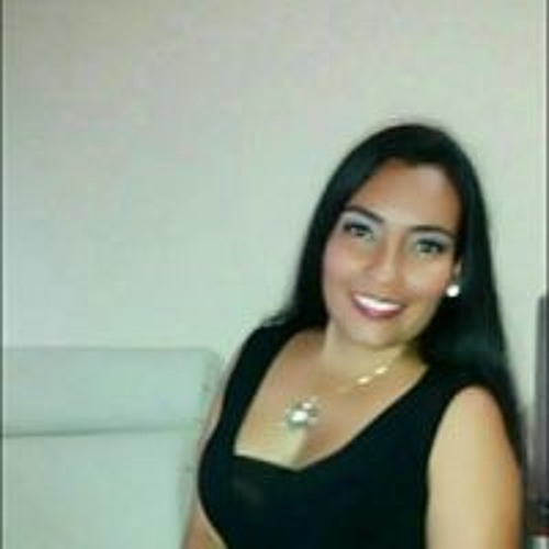 Stream Paola Natalia Chavez | Listen to Suele Suceder Piso 21 playlist ...