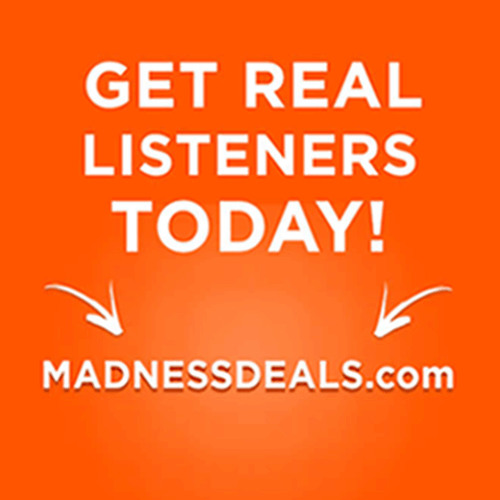 Stream sammyskinner music | Listen to songs, albums, playlists for free ...