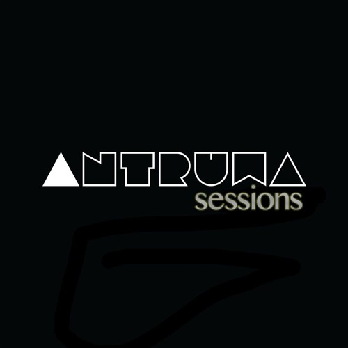 Stream Antruwa Sessions music | Listen to songs, albums, playlists for ...