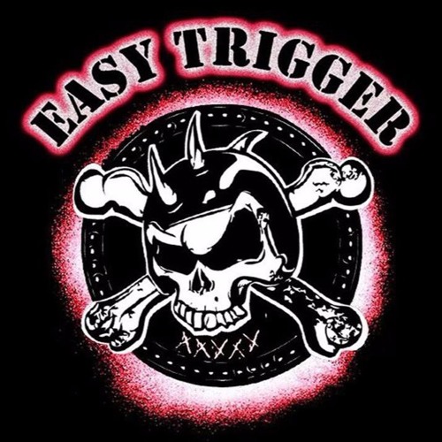 Stream EASY TRIGGER music | Listen to songs, albums, playlists for free ...
