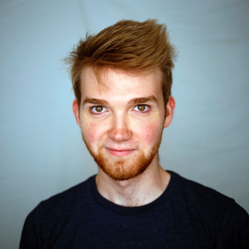 Stream Adam Kiefer | Listen to podcast episodes online for free on ...