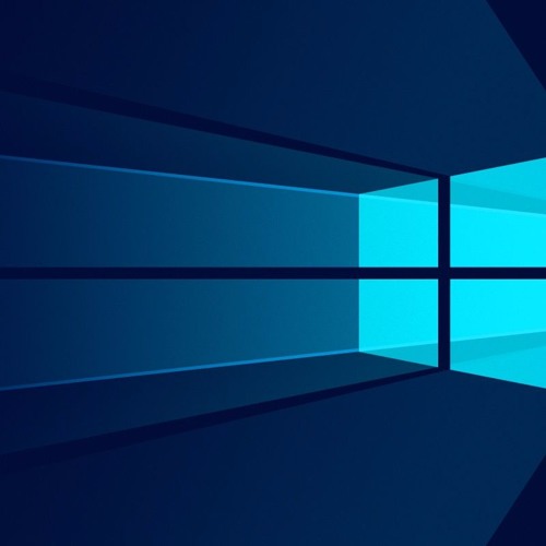 Stream Aiden Durham music | Listen to songs, albums, playlists for free ...