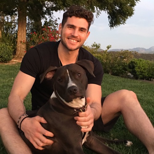 Stream KRISTIAN918 music | Listen to songs, albums, playlists for free ...