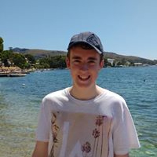 Stream Sam Court music | Listen to songs, albums, playlists for free on ...