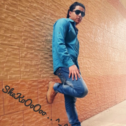 Stream True Promise music | Listen to songs, albums, playlists for free ...