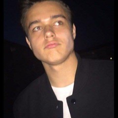 Benjamin Jensen's Instagram, Twitter & Facebook on IDCrawl