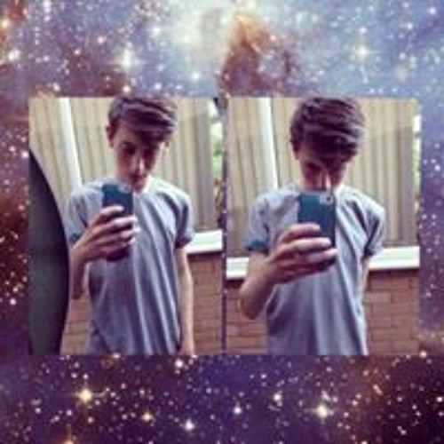 Stream Logan Richards music | Listen to songs, albums, playlists for ...