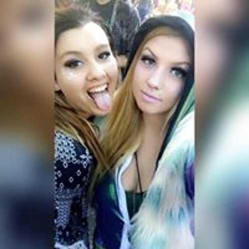 Stream Morgan Lynn Halverson music | Listen to songs, albums, playlists ...