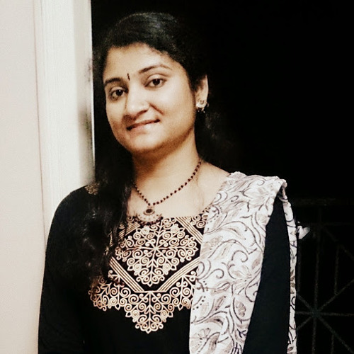 Stream Sonia Ghosh music | Listen to songs, albums, playlists for free ...