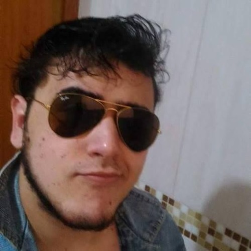 Stream Alex Marcelo Marques music | Listen to songs, albums, playlists ...