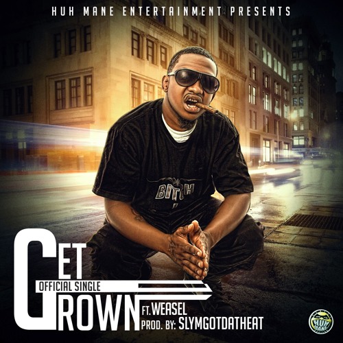 Stream Don Street Carleon music | Listen to songs, albums, playlists ...