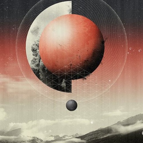 Stream Dysnomie music | Listen to songs, albums, playlists for free on ...