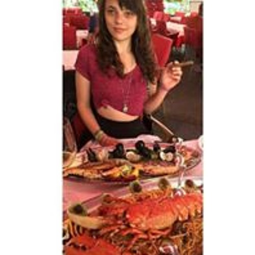 Stream Angela Fulco music | Listen to songs, albums, playlists for free ...