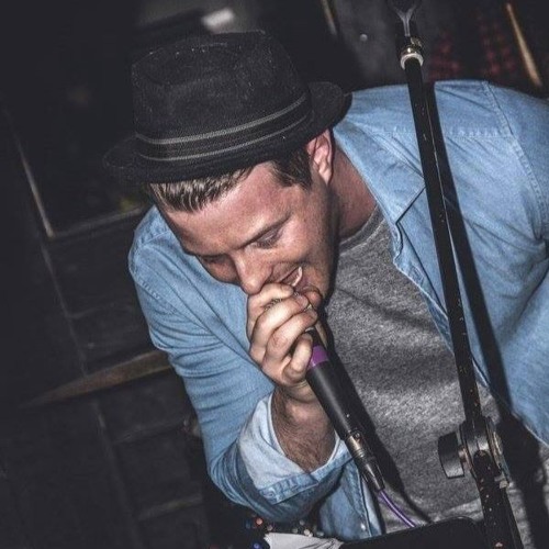 Stream Chris Quigley music | Listen to songs, albums, playlists for ...